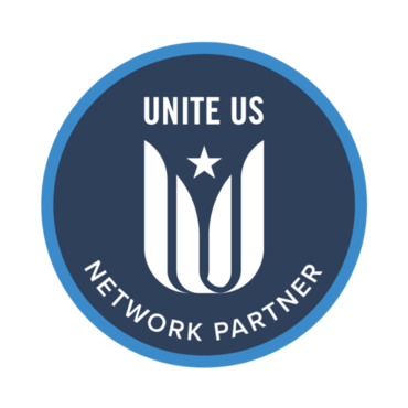 ECE®Aid general Partnership Sign-up